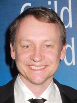 alec berg