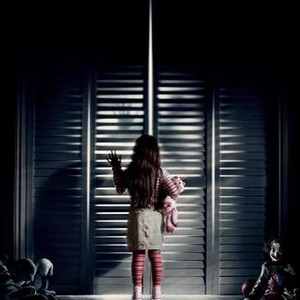 Poltergeist - Rotten Tomatoes