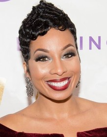 Genise Shelton | Rotten Tomatoes