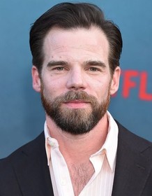 Gregory James Cohan | Rotten Tomatoes