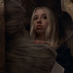 Deadly Lessons - Rotten Tomatoes