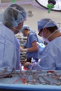 Save My Life: Boston Trauma: Season 1, Episode 5 | Rotten Tomatoes