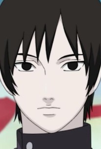 Naruto: Shippuden: Season 5, Episode 2 | Rotten Tomatoes