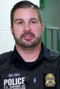 Border Security: Season 3, Episode 5 - Rotten Tomatoes