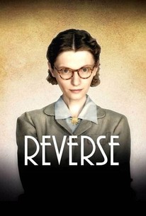 Reverse (2009) | Rotten Tomatoes