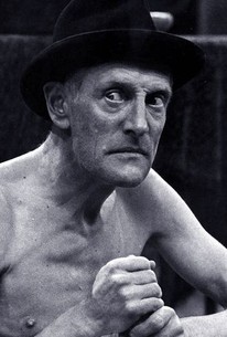 Steptoe and Son: Season 2, Episode 7 | Rotten Tomatoes