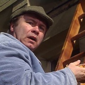 Heartbeat: Season 15, Episode 25 - Rotten Tomatoes