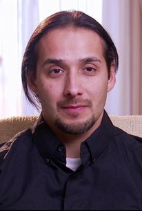 Braxton Family Values: Season 2, Episode 7 | Rotten Tomatoes