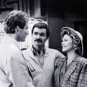 Switching Channels - Rotten Tomatoes