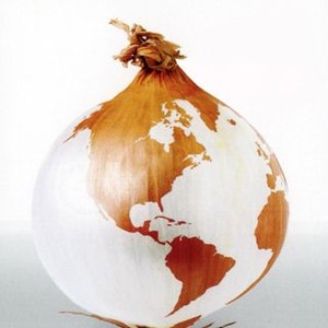 The Onion Movie - Rotten Tomatoes