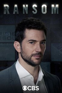 Ransom: Season 3 | Rotten Tomatoes