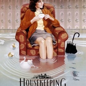 Housekeeping - Rotten Tomatoes