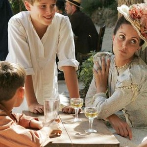 The Time of Love - Rotten Tomatoes