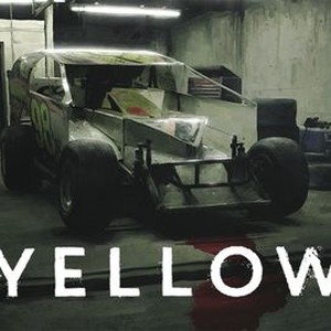 Yellow - Rotten Tomatoes