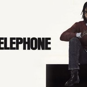 The Telephone - Rotten Tomatoes