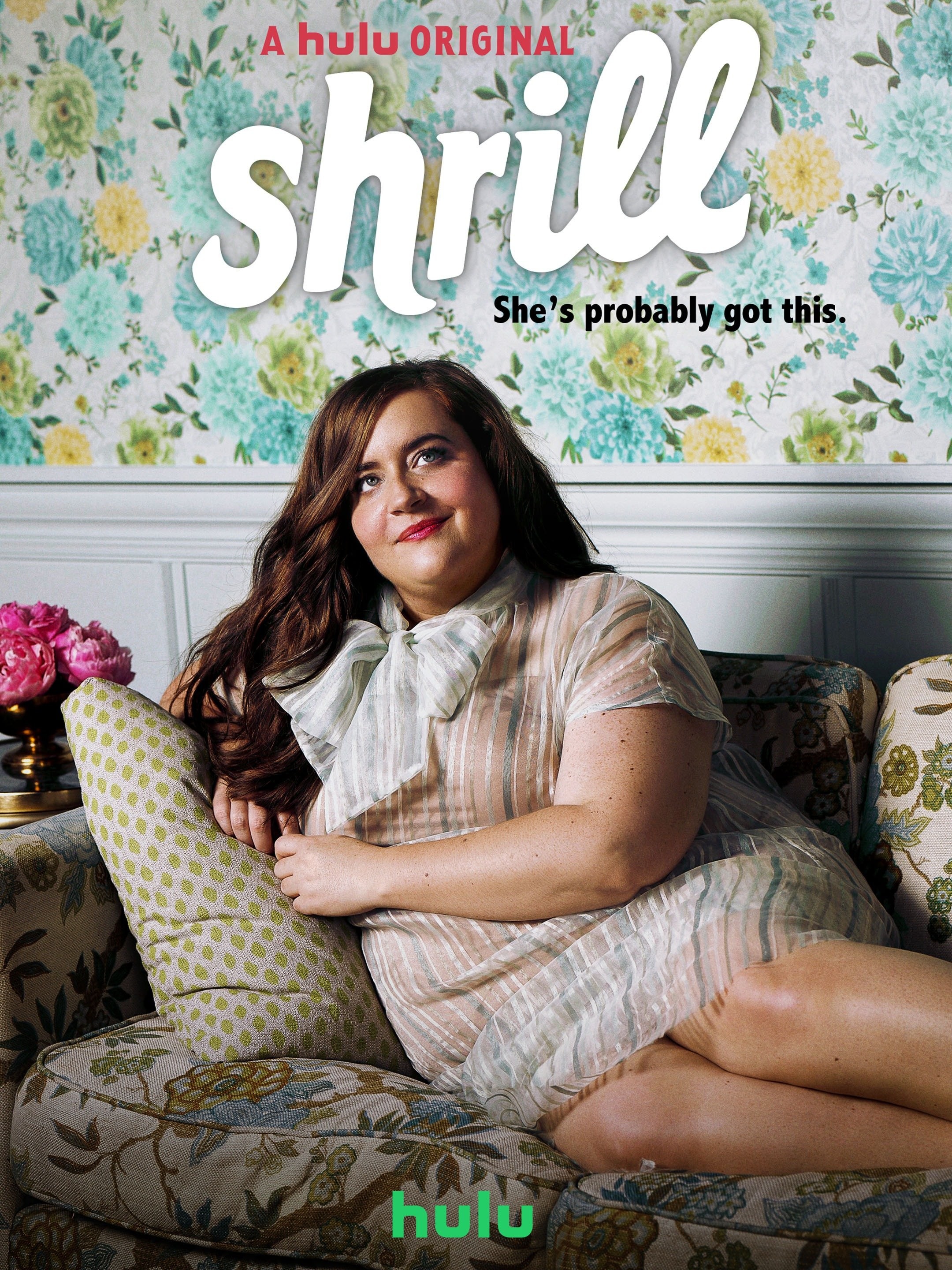 Shrill Season 2 | Rotten Tomatoes