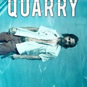 Quarry - Rotten Tomatoes