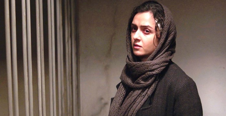 The Salesman - Rotten Tomatoes