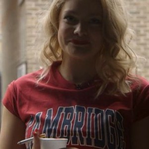 Some Adult Content - Rotten Tomatoes