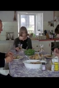 Doc Martin - Season 5 Episode 6 - Rotten Tomatoes