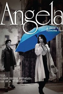 Angela | Rotten Tomatoes