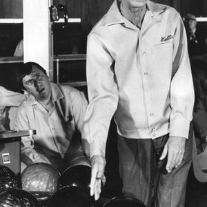 How to Frame a Figg - Rotten Tomatoes