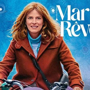 Maria rêve - Rotten Tomatoes