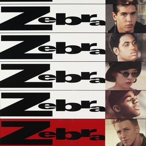 Zebrahead - Rotten Tomatoes