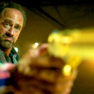 Happy! - Rotten Tomatoes