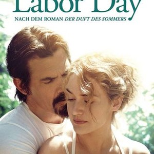 Labor Day - Rotten Tomatoes