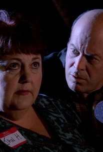 Medium: Season 2, Episode 7 | Rotten Tomatoes