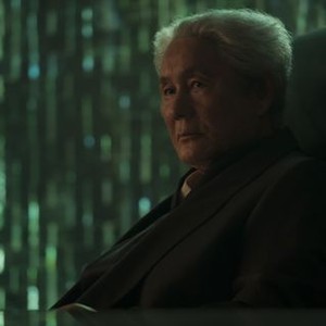 Ghost in the Shell - Rotten Tomatoes