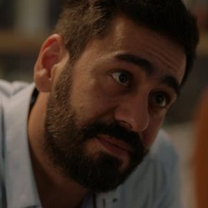 Patchwork - Rotten Tomatoes