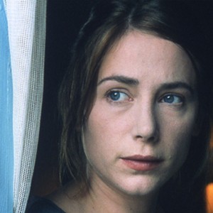 Little Lili - Rotten Tomatoes