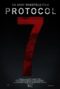 Protocol 7 | Rotten Tomatoes