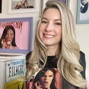 Landman: Season 1 | Rotten Tomatoes