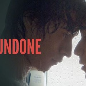 Boy Undone - Rotten Tomatoes