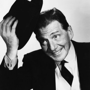 Frank Fay - Rotten Tomatoes