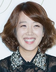 Seo Min-jung | Rotten Tomatoes