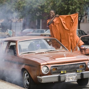 First Sunday - Rotten Tomatoes