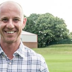 The Class of '92 - Rotten Tomatoes