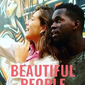 Beautiful people - Rotten Tomatoes