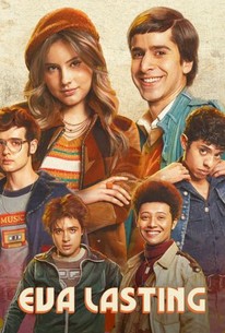 Eva Lasting - Rotten Tomatoes