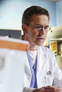 NCIS: Season 15, Episode 18 | Rotten Tomatoes