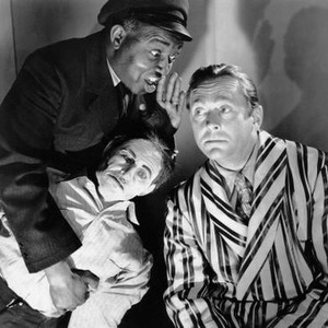 Sam McDaniel - Rotten Tomatoes