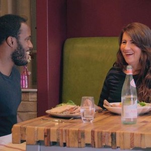 The Undateables: Season 4, Episode 1 - Rotten Tomatoes