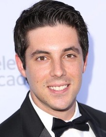 Robert Dunne - Rotten Tomatoes