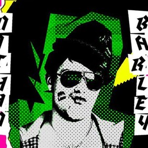 Nathan Barley - Rotten Tomatoes