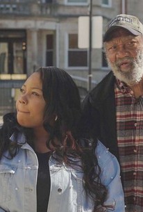 The Hunt for the Chicago Strangler: Season 1, Episode 1 - Rotten Tomatoes