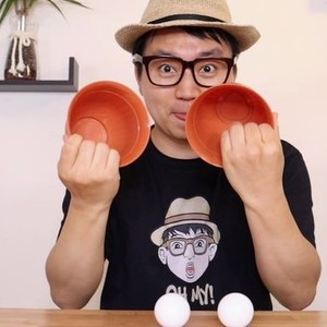 Eye Wonder: Season 1, Episode 6 - Rotten Tomatoes